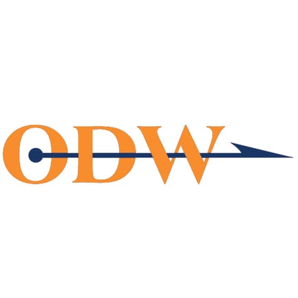 How to Choose a 3PL Provider | ODW Logistics