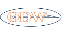 ODW Logistics adds 930,000-square-foot distribution center to its growing campus near Rickenbacker