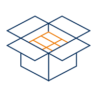 Amazon Fulfillment Services: Complete Guide for Brands