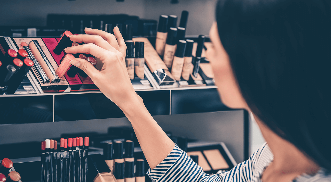 How to Find the Right Health and Beauty Logistics Partner